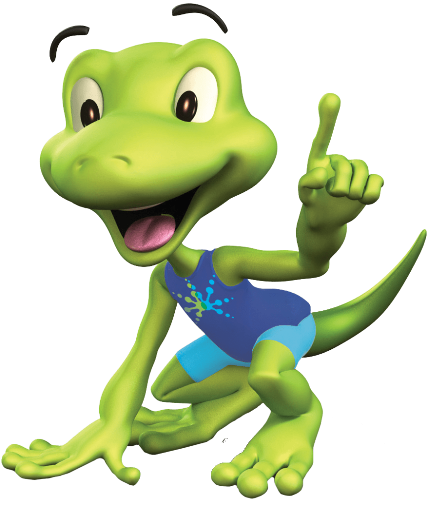 Canberra & Greater ACT - GeckoSports