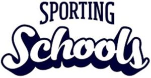 Home - GeckoSports