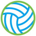 School Programs - GeckoSports