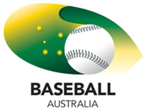 School Programs - GeckoSports