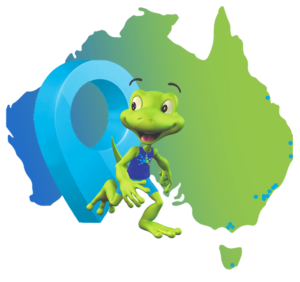 School Programs - GeckoSports