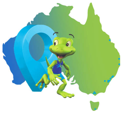 School Programs - GeckoSports