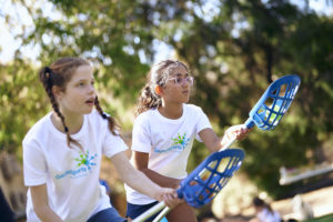 School Programs - GeckoSports