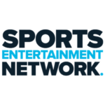Home - GeckoSports