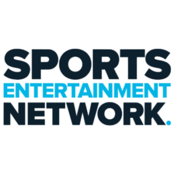 Home - GeckoSports