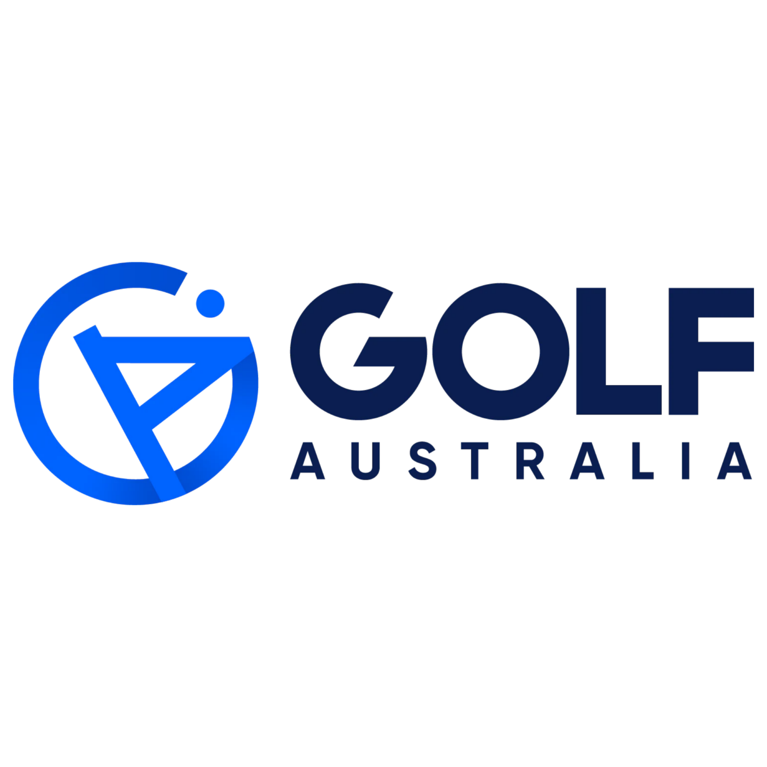 School Programs - GeckoSports